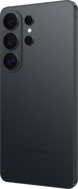 Wind Tre Galaxy S26 Ultra - kaufen bei Galaxus - Galaxus