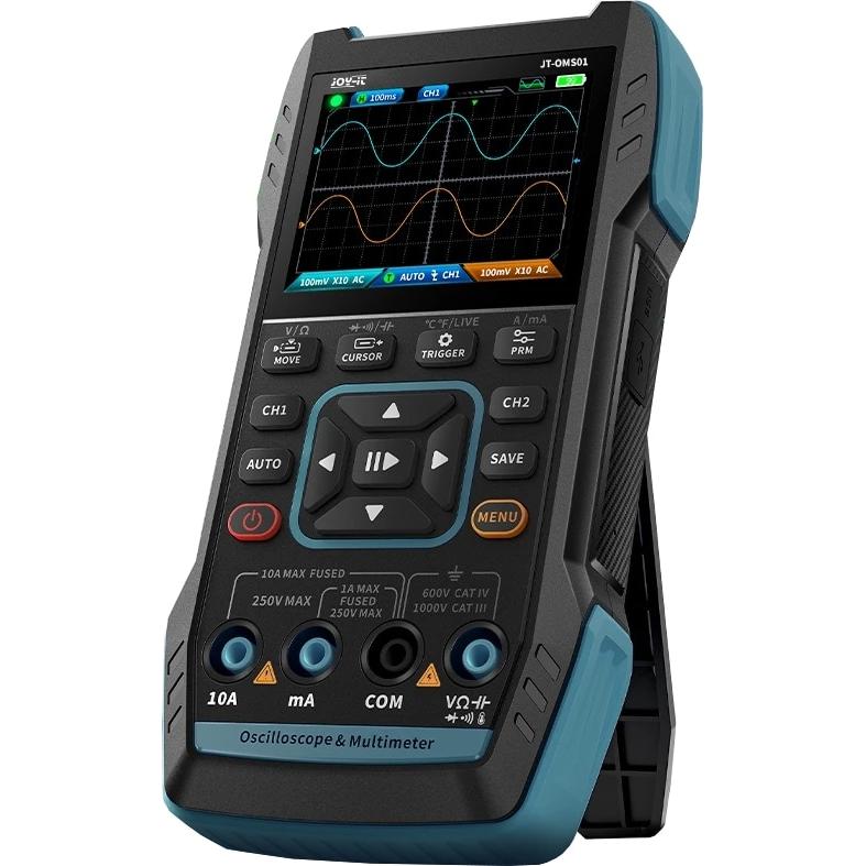 Joy-it JT-OMS01 - acquista su Galaxus