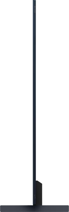 TCL 98X11K (98", QD mini LED, 4K, 2025) - acquista su Digitec