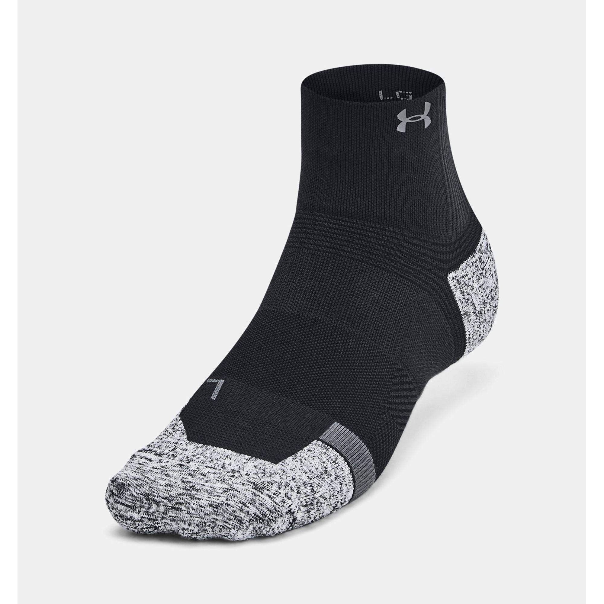 Under Armour Unisex UA Ad Pro 3Pk Qtr - kaufen bei Galaxus - Galaxus