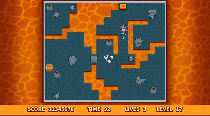 NBG Neopets - Mega Mini Games Collection SWITCH D1 - Galaxus