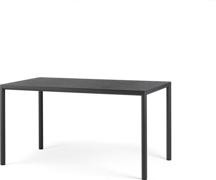 Nardi PIAVE 140X80 V.ANTRAC-LAMIN MATERIA ANTR - kaufen bei Galaxus