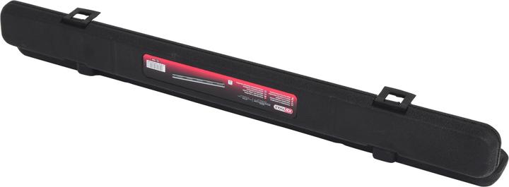 KS Tools Präzisions-Flachlineal, 600mm - kaufen bei Galaxus