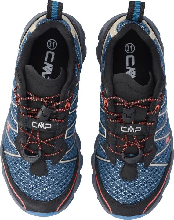 CMP Campagnolo Kid's Altak Trail Shoe 2.0 (37) - kaufen bei Galaxus