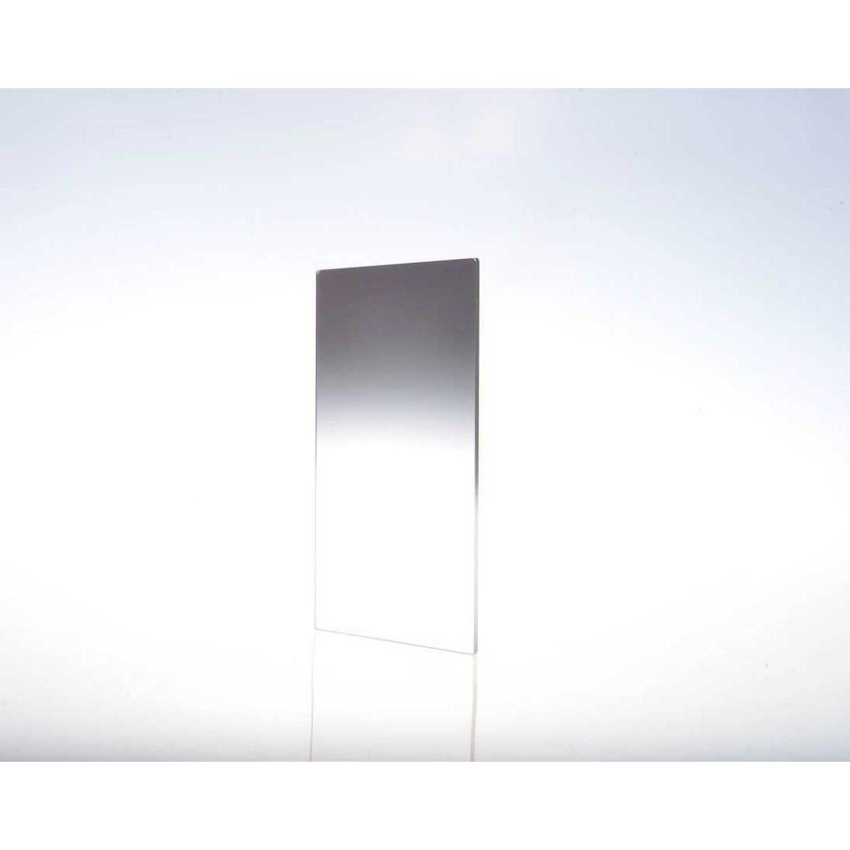 Benro Master Filter (Glas) 100x150mm GND 16 Soft 4-Stop - Galaxus