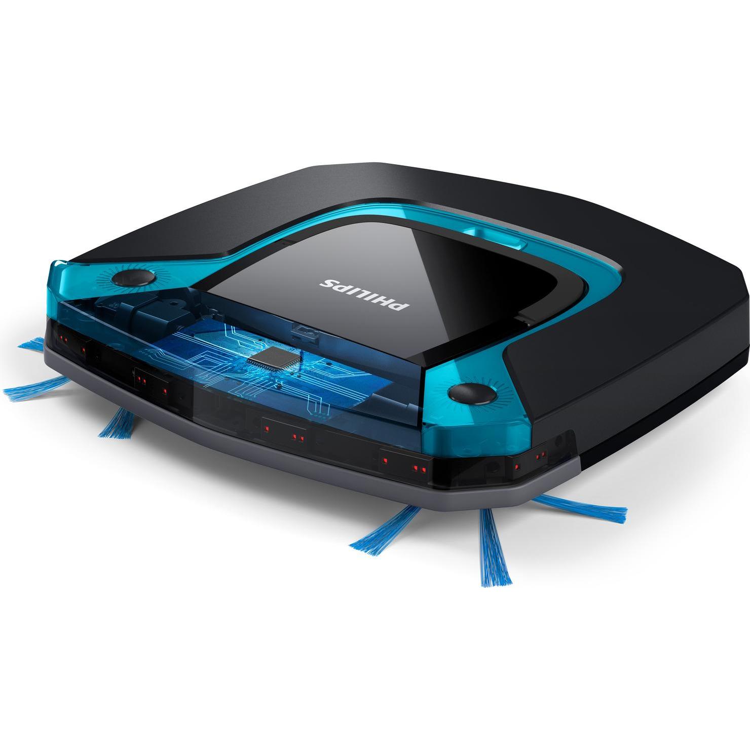 Philips Mikrofaserpads Smart Pro Easy - kaufen bei Digitec