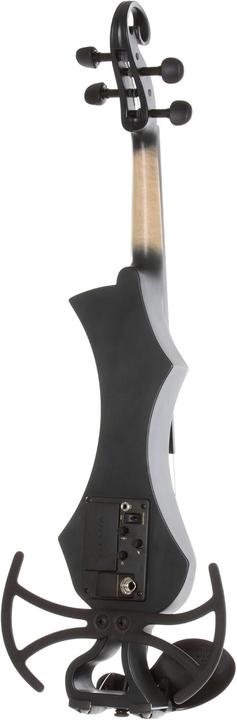 Gewa Novita 3.0 - kaufen bei Digitec