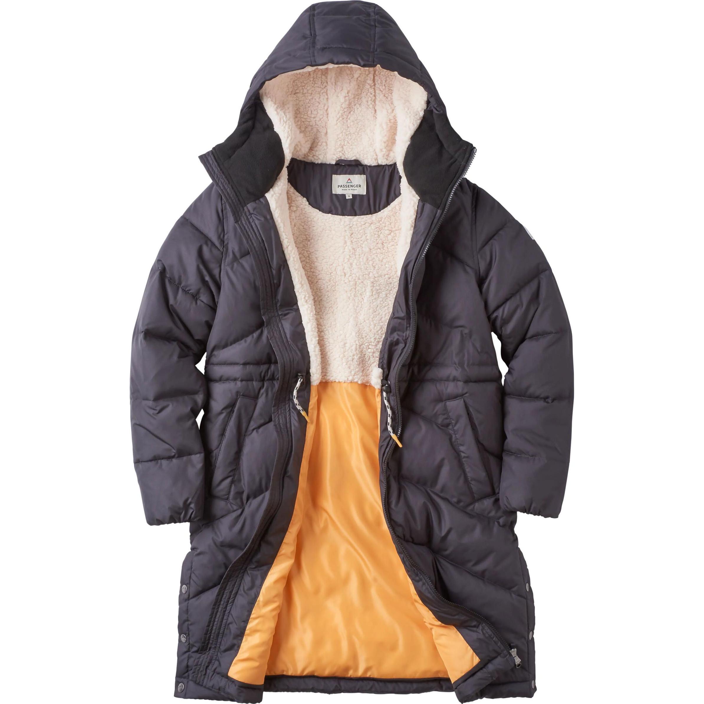 Passenger Kinsey 2.0 - acheter sur Galaxus