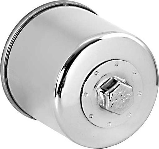 No Name Oil filter K&N KNKN-204C K810 - buy at Galaxus