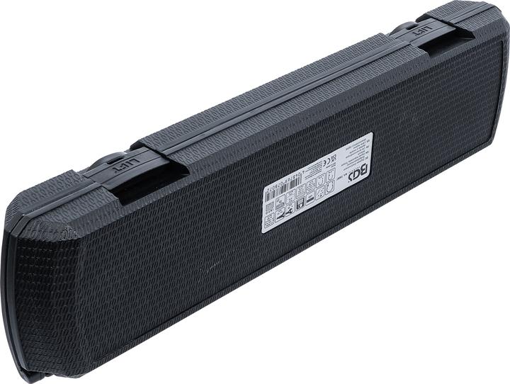 BGS Digital Adjustable Torque Wrench 4.2 - 85 Nm - buy at Galaxus