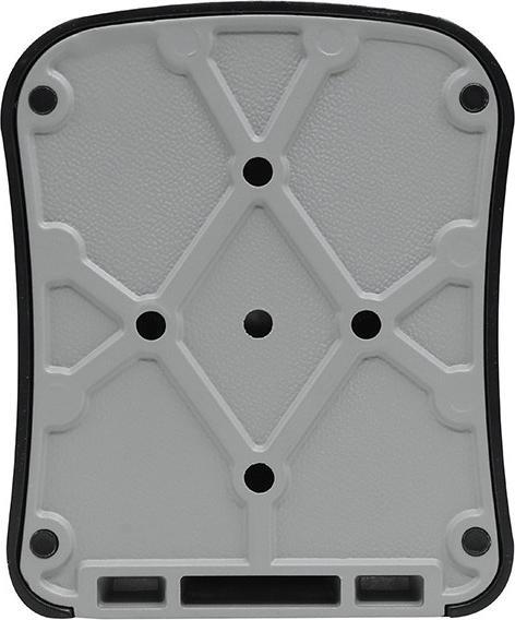 Tracer Key Box - kaufen bei Galaxus - Galaxus