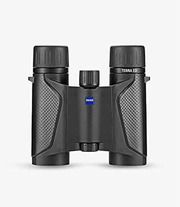 Zeiss Binocoli Tascabili Terra ED - acquista su Digitec