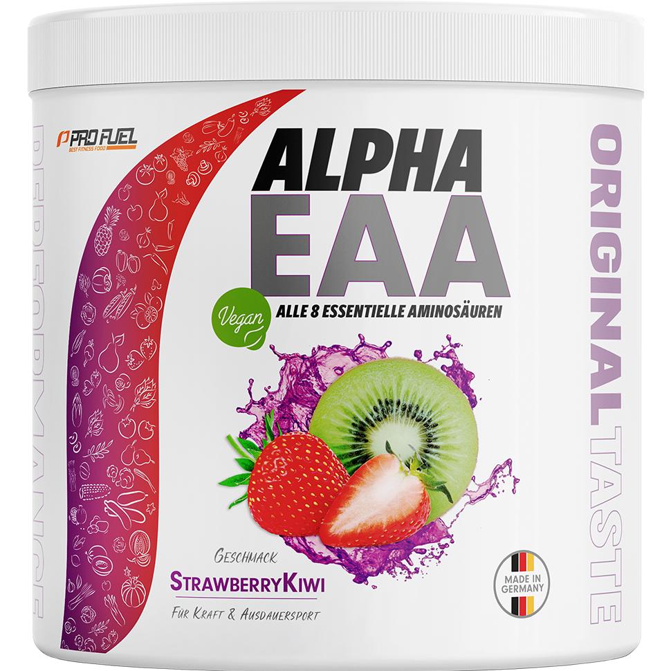 ProFuel Alpha.EAA (462g Dose) - kaufen bei Galaxus