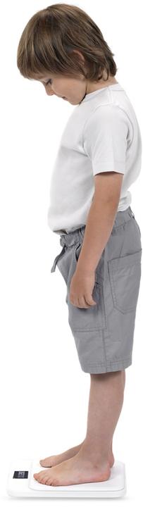 Withings Smart Kid Scale - kaufen bei Digitec