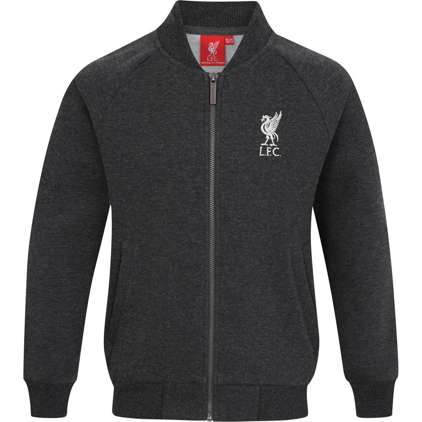 Score Draw Giacca College Retrò Ragazzi (122) - acquista su Galaxus