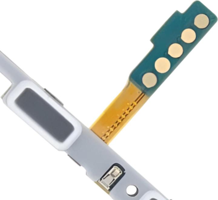 Samsung GH59-15763A Flexkabel Power Button - buy at Digitec