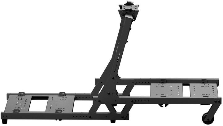 Asetek SimSports Initium Cockpit - buy at Digitec