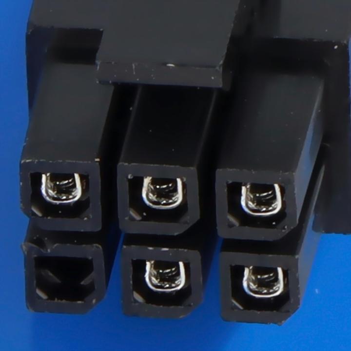 AccuCell Akku Xiaomi Dreame W10, W10 Pro, W10S - kaufen bei Galaxus