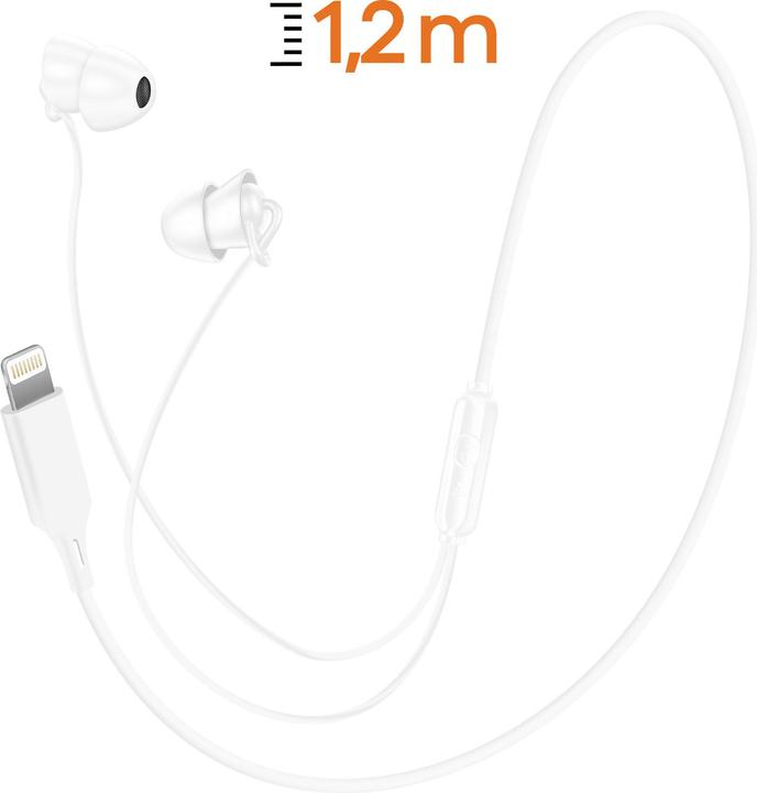 LinQ Lightning - kaufen bei Galaxus