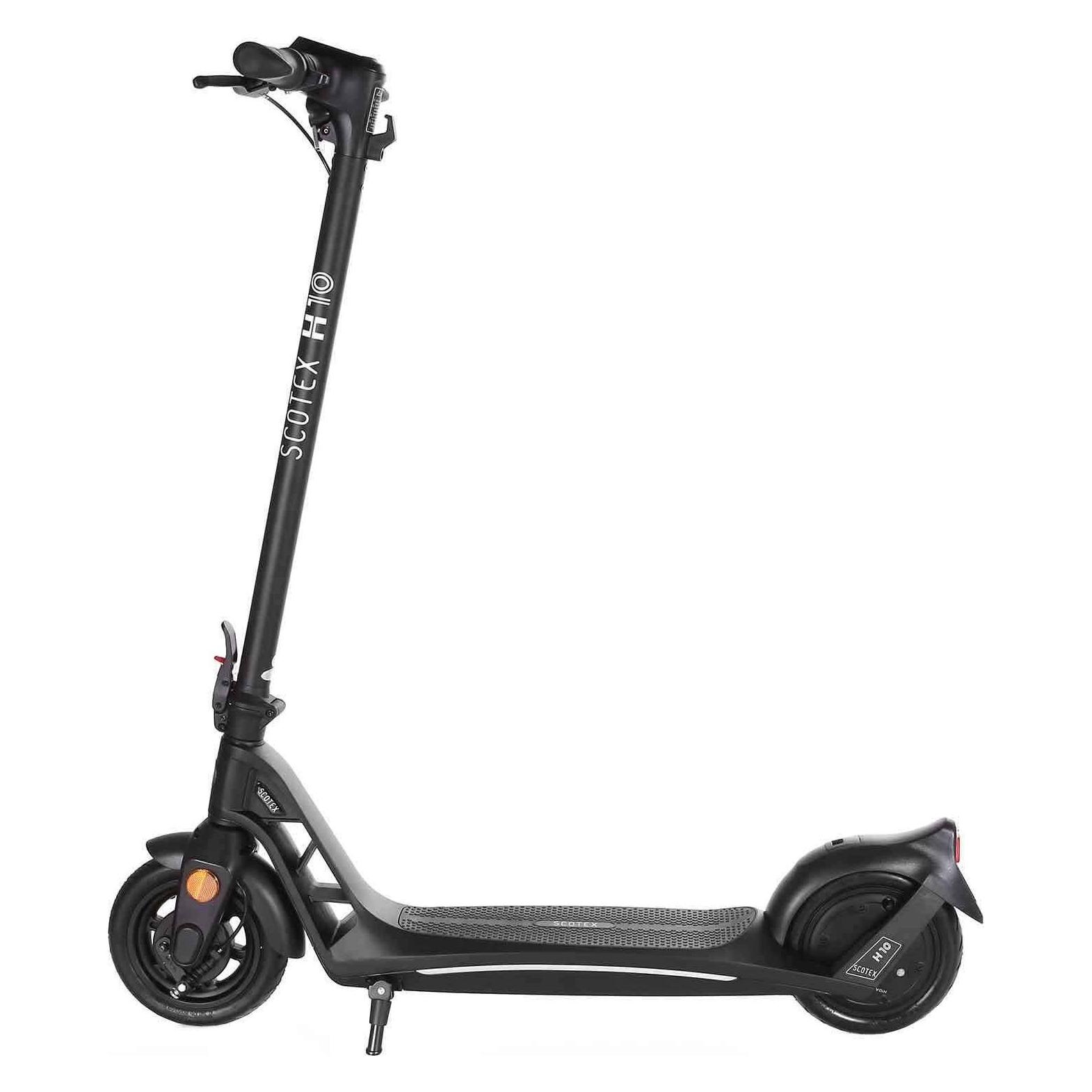 Scotex H10 eKFV (20 km/h, 30 km, 350 W) - kaufen bei Digitec - Digitec