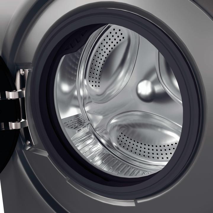 Candy BR 26SSB6G-S - buy at Galaxus