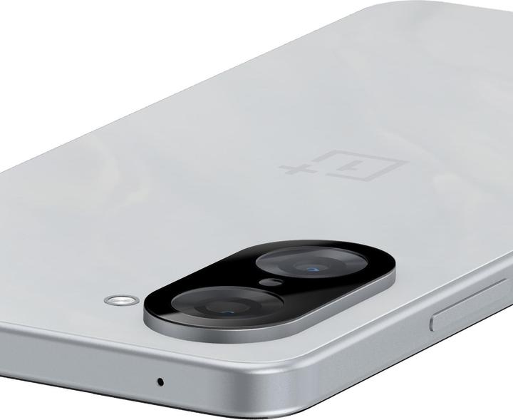 Imak Kamera Schutz OnePlus Nord CE5 - kaufen bei Digitec