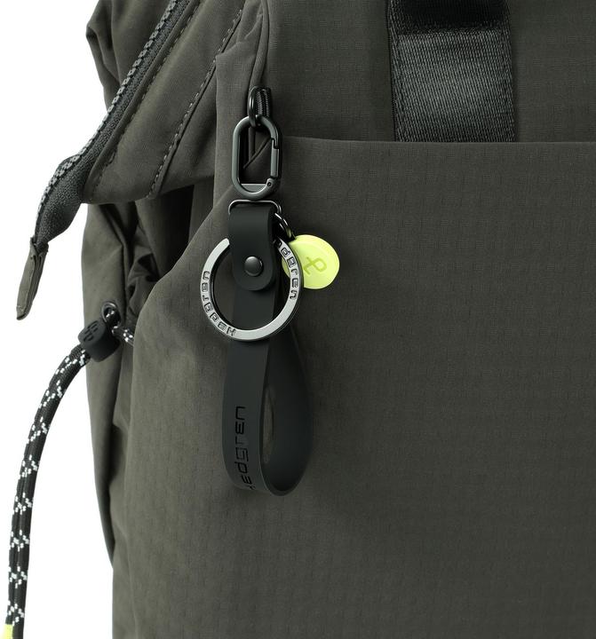 Hedgren String Orizuru Daypack 37.5 cm Laptopfach - kaufen bei Digitec