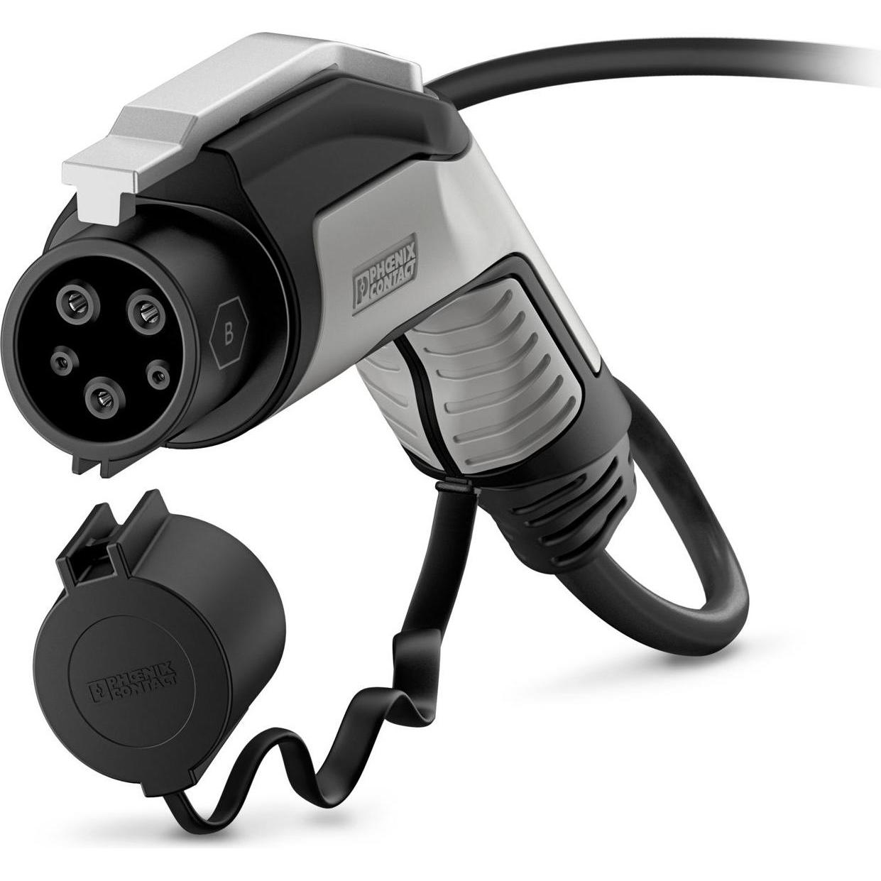 Phoenix Contact AC charging cable - buy at Digitec