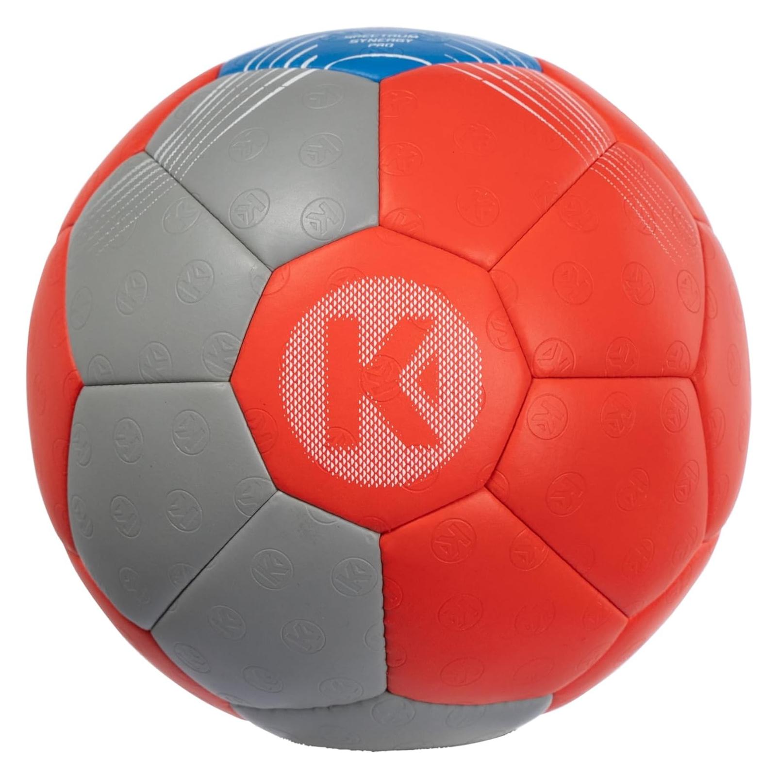Kempa Spectrum Synergy Pro - kaufen bei Galaxus - Galaxus