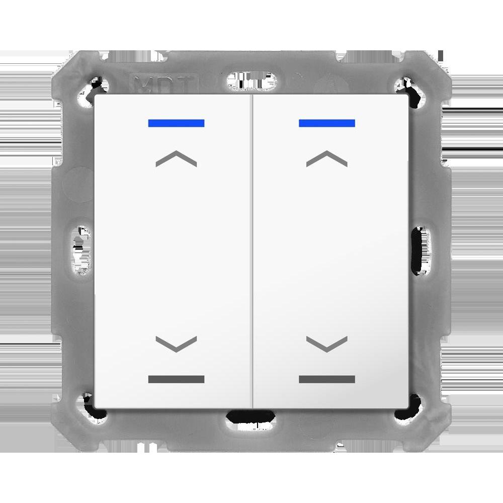 MDT KNX Taster - kaufen bei Galaxus
