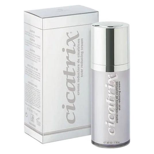 Catalysis Cicatrix 30ml - kaufen bei Galaxus - Galaxus
