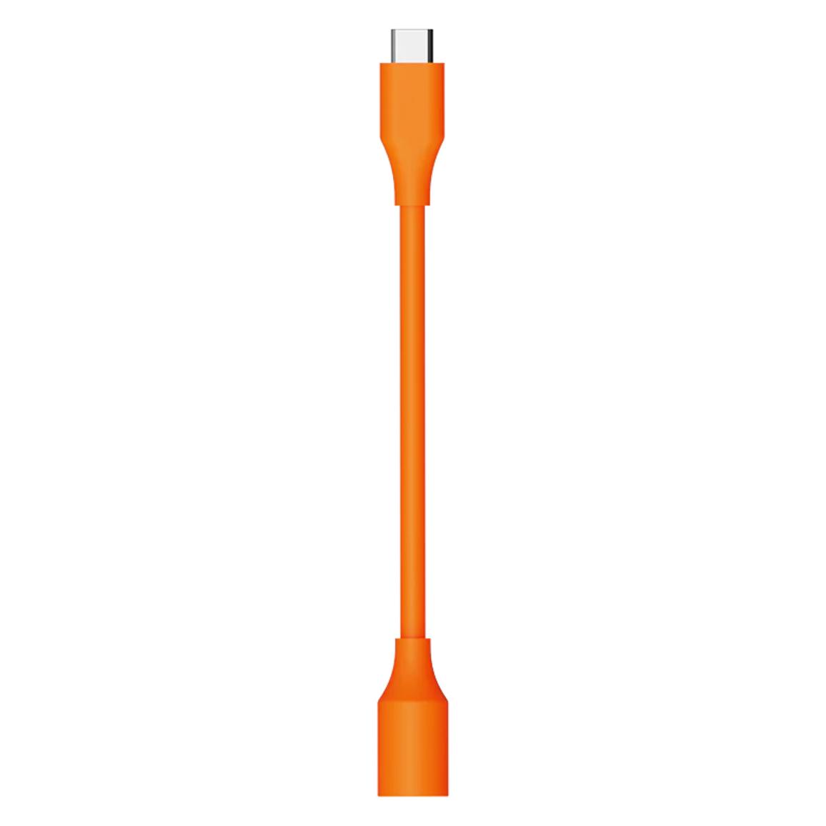 Jackery Adapter DC8020 zu USB-C - kaufen bei Galaxus