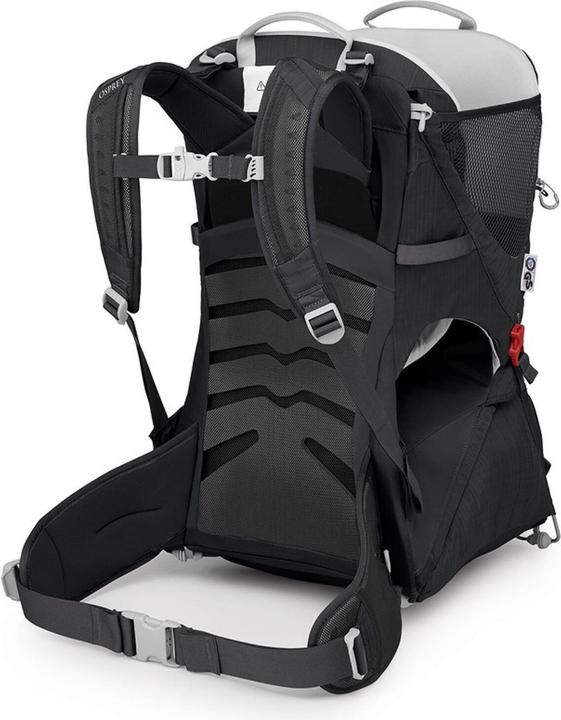 Osprey Poco SLT - kaufen bei Galaxus - Galaxus