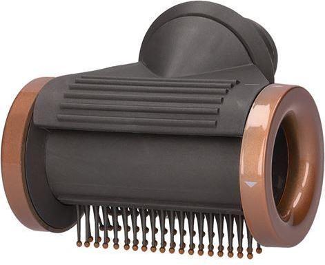 Olight DSP-DYHD01AWN-Y Anti-Twist-Düse für Dyson Supersonic ...