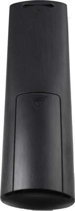 Azurano Remote control for LG AKB75095308 for 2017 LG Smart TV of the ...