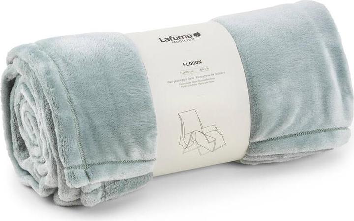 Lafuma Flocon (180 x 170 cm) - kaufen bei Galaxus