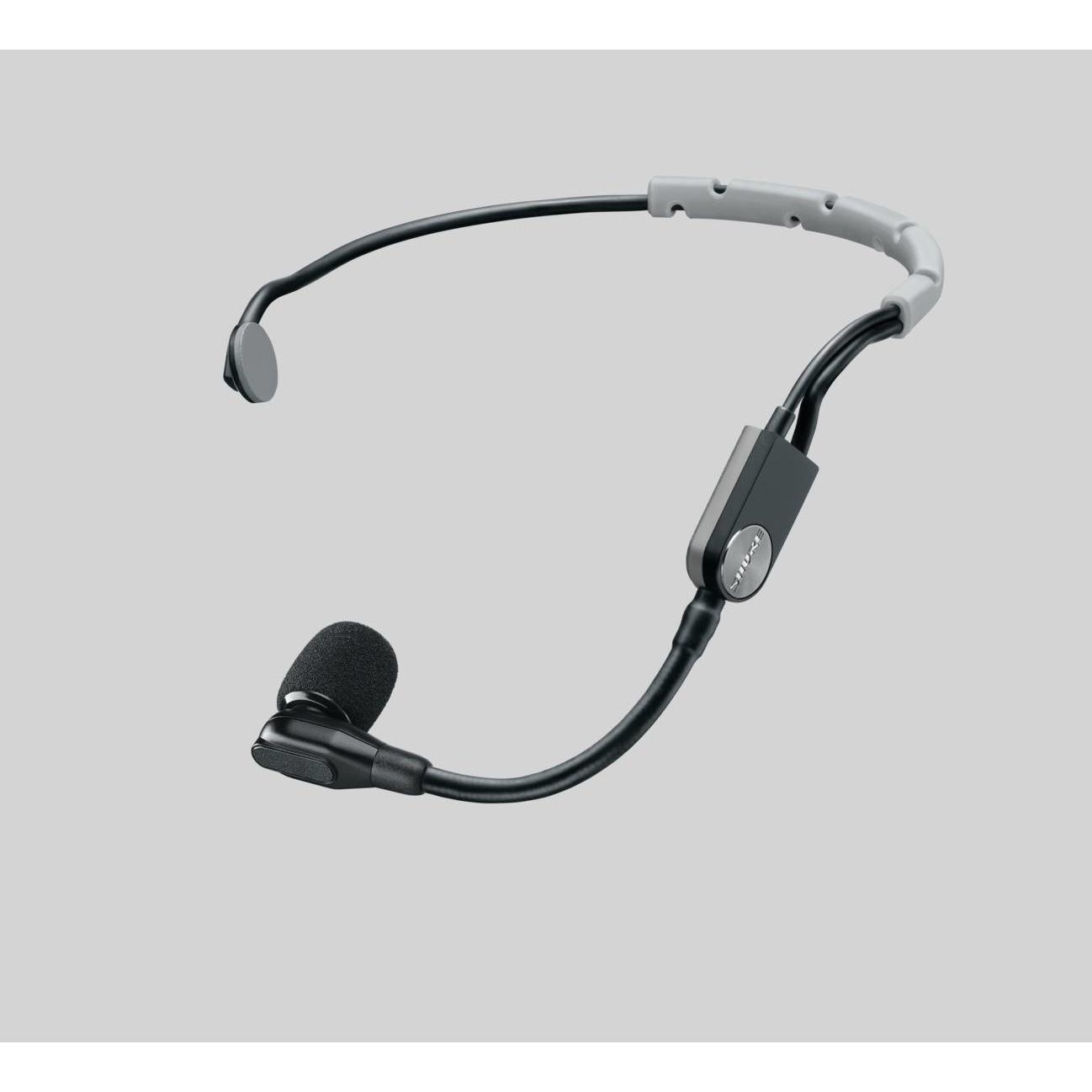 Shure SM35-XLR - kaufen bei Galaxus