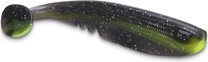 Iron Claw Racker Shad 10,5cm C 20 Stk. - kaufen bei Galaxus