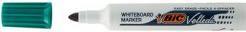 Bic Whiteboard marker Velleda 1711, round tip, green - buy at Digitec