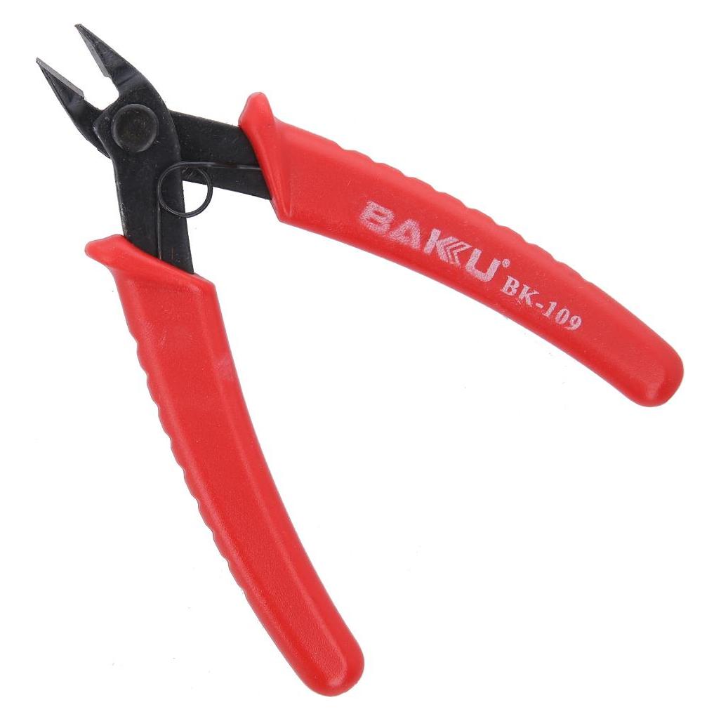 OEM Zange Baku BK-109 - kaufen bei Galaxus - Galaxus