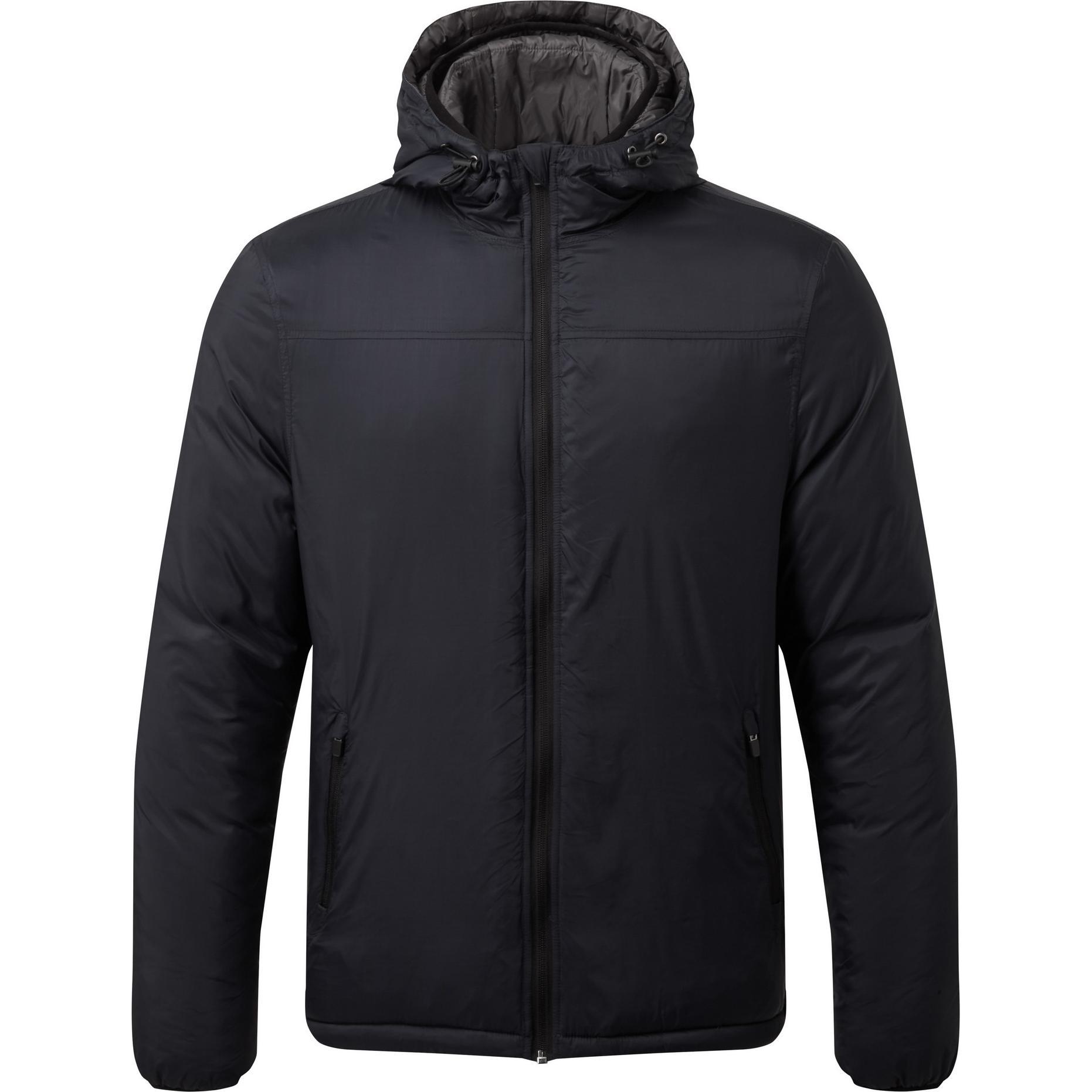 Asquith & Fox Steppjacke (M) - kaufen bei Galaxus