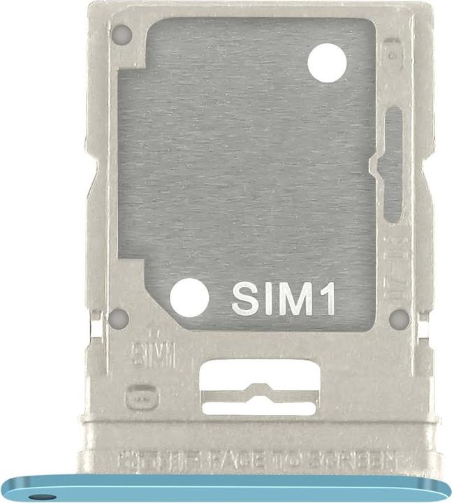 Clappio Nano-SIM Kartenhalter Redmi Note 14 4G - kaufen bei Digitec ...