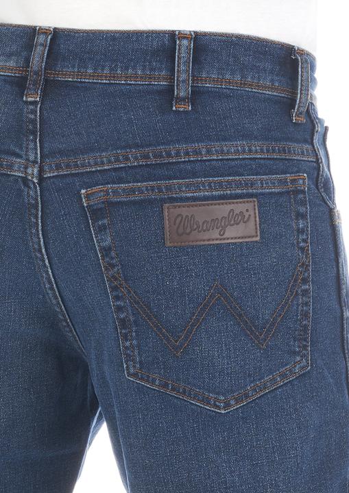 Wrangler Texas Stretch - kaufen bei Galaxus