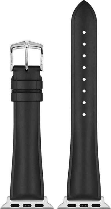 Hirsch Urbane L for Apple Watch - kaufen bei Digitec