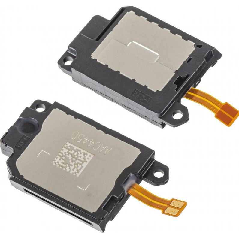 Motorola Lautsprecher f?r Razr 2025 / Razr 60 / Razr 2024 / Razr 50 ...