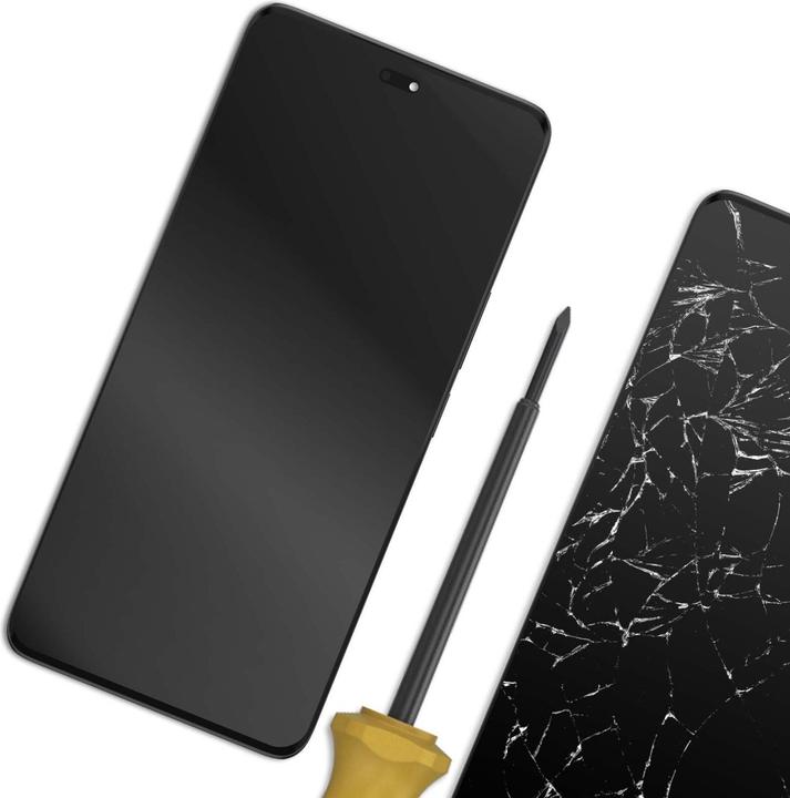 Relife Display Magic 7 Lite LCD - kaufen bei Galaxus