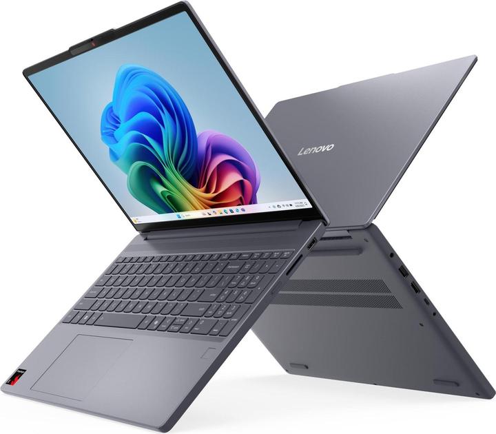 Lenovo Laptop computer IdeaPad Slim 3 15Q8X10 IPS X1-26-100 16GB 512SSD ...