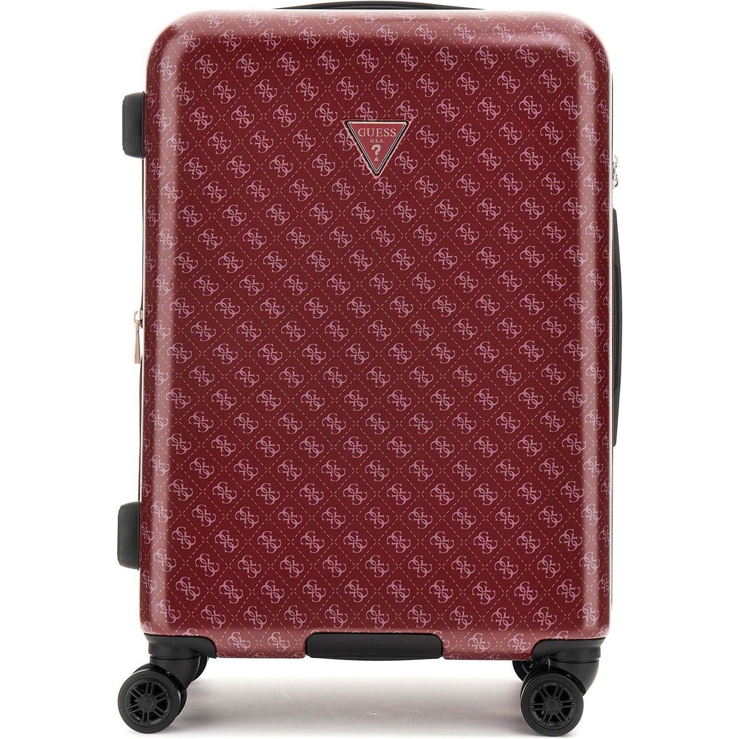 Guess Jesco 22 In 8-Wheeler Exp. - kaufen bei Digitec